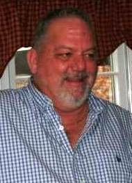 Randolph ‘Randy’ LaPalme | News, Sports, Jobs - Daily Press